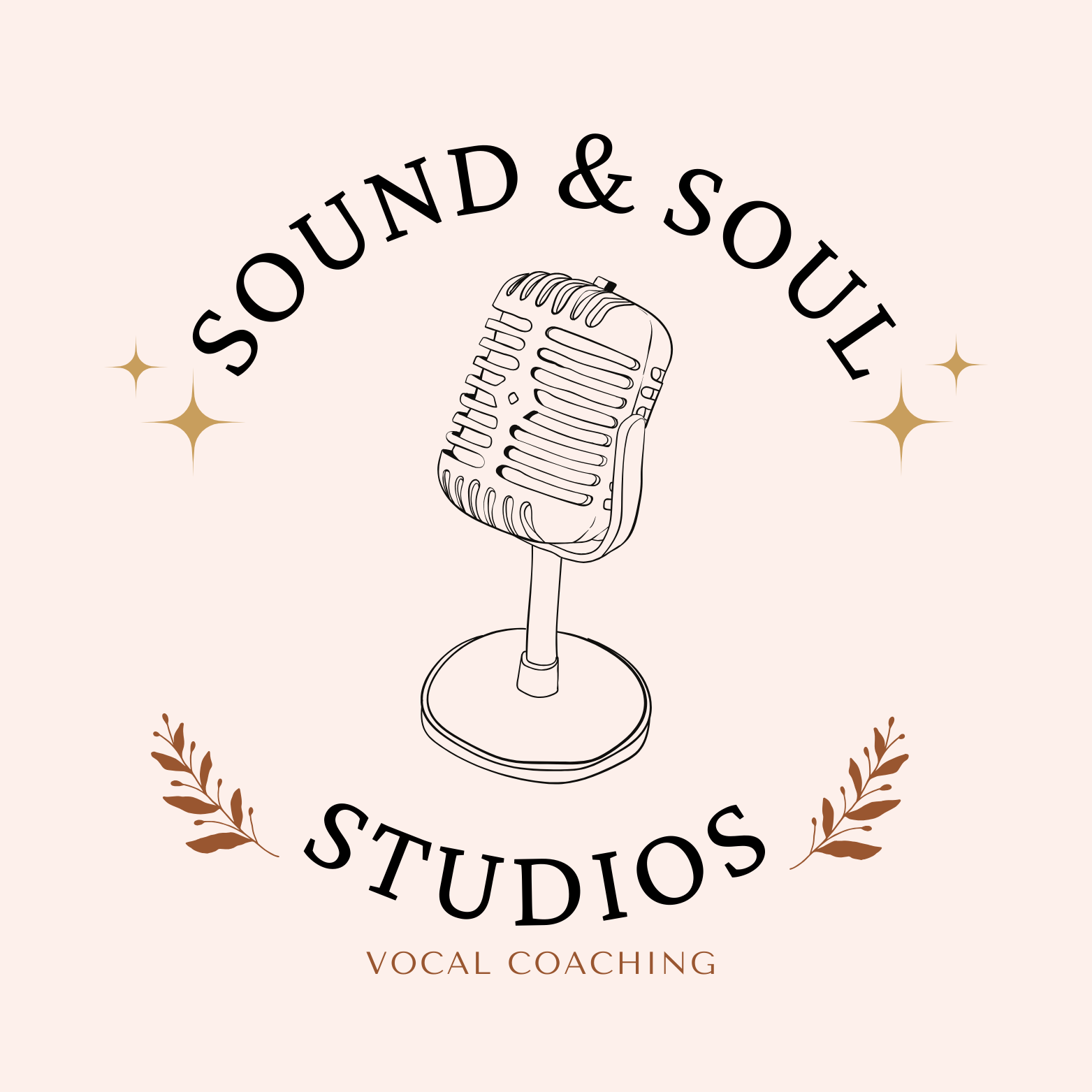Vocal Coaching & School Outreach — South London & Surrey | Sound & Soul ...